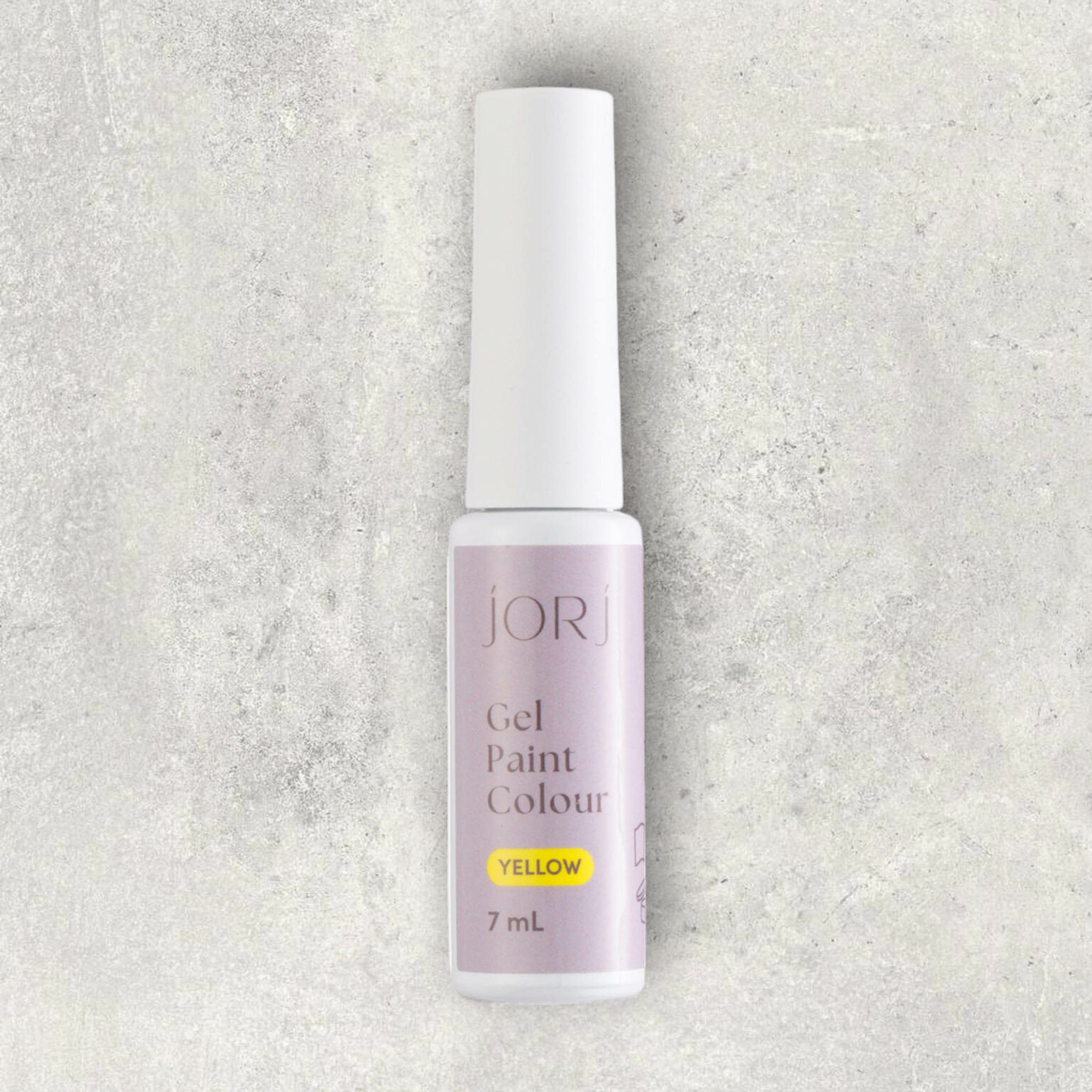 Our range – JORJ Beauty