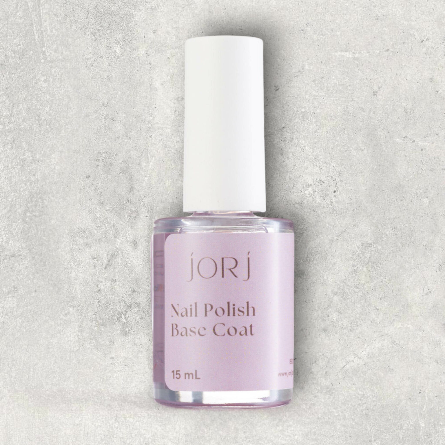 Our range – JORJ Beauty