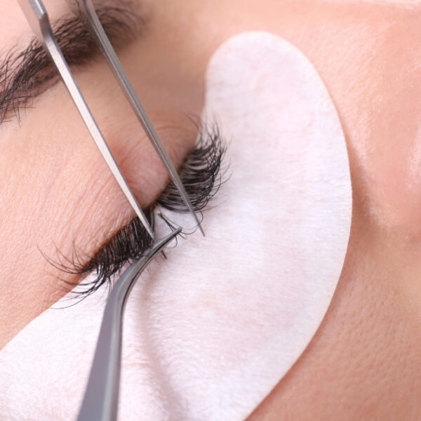 JORJ Beauty – Your go-to wholesaler for quality beauty products and ...